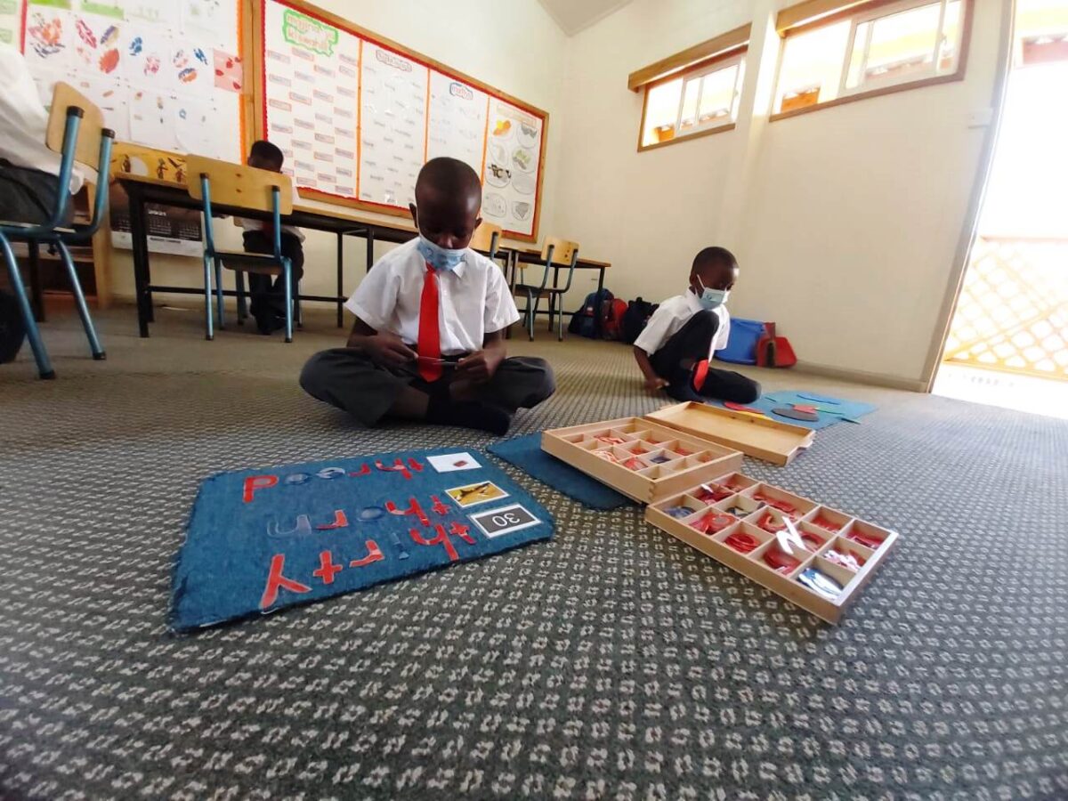 Downloads - Appleton Schools