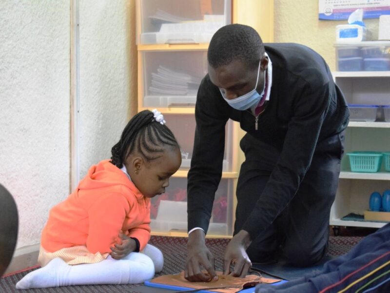 Who we are - Appleton Schools