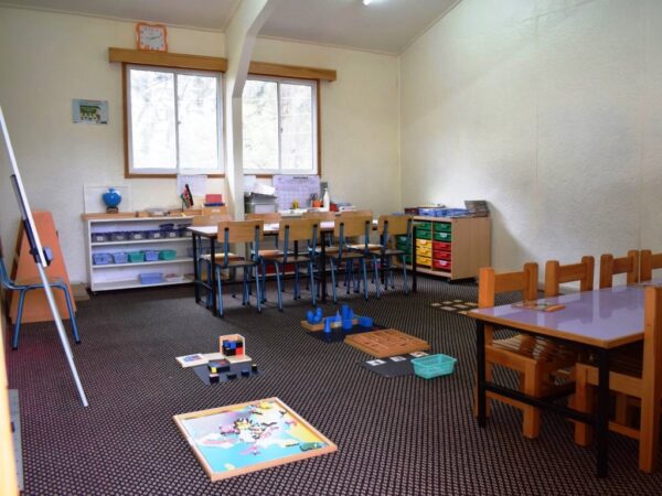 Who we are - Appleton Schools