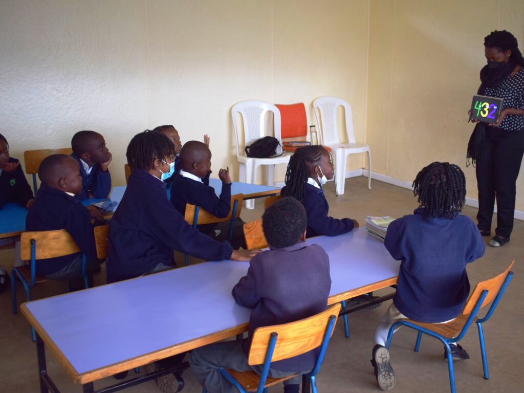 French - Appleton Schools